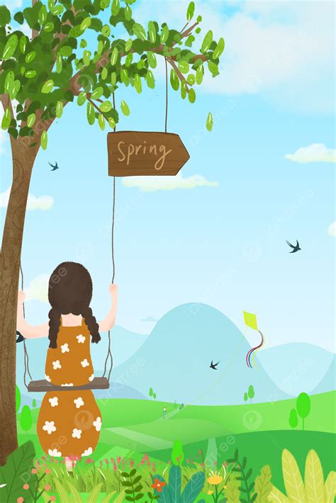 그림 배경 자료 전통적인 절기 배경 일러스트 그림 배경 자료 전통적인 절기 사진 및 배경 화면 무료 다운로드 Pngtree
