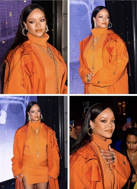 Pin On Riri Rocks It Hard