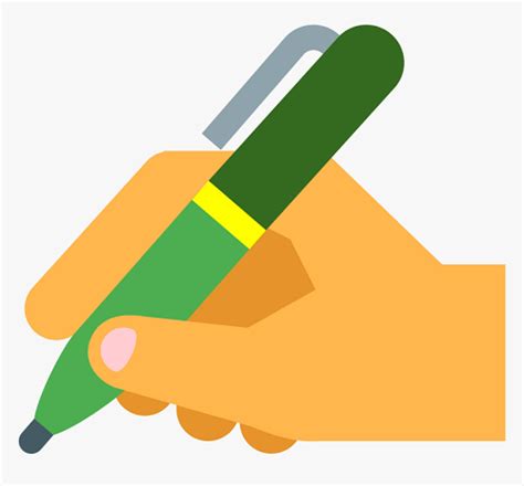 What Is Handwriting Ocr Api And How To Use It