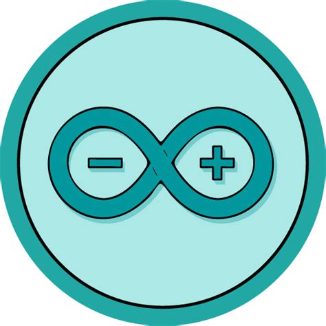 Arduino Uno Teknik Özellikleri Orkun Arslansarı