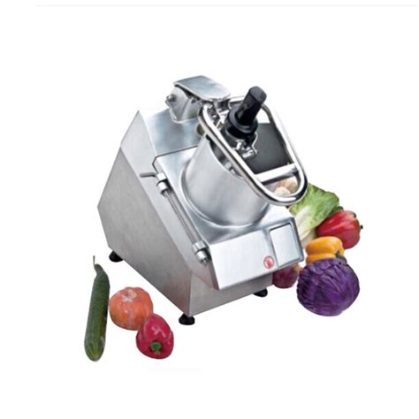 Vegetable Cutter