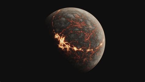 Mesh Generation In Unreal Engine Rproceduralgeneration