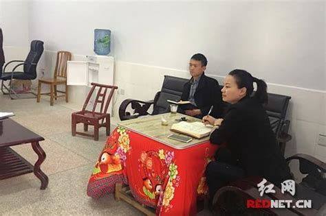 趙家崗土家族鄉心系教育促發展 每日頭條