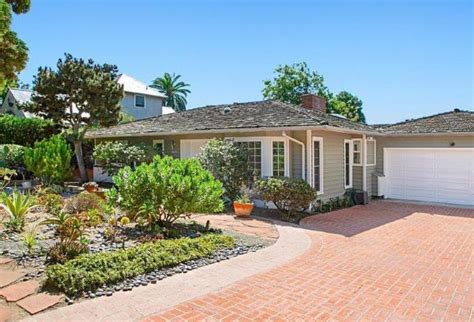 Craftsman Homes In San Diego Or Free Home Valuation