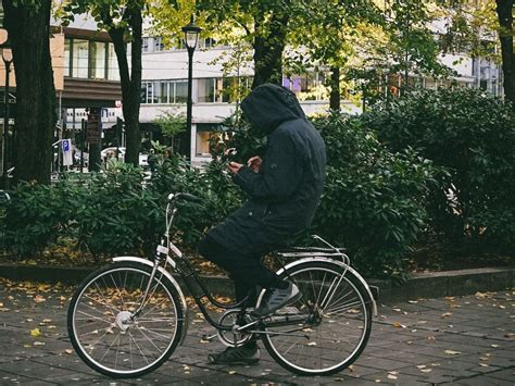 14 Gorpcore Brands to Weather the Elements, Stylishly | Jackets ...