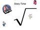 Simplifying Radical Expressions By CGR Educational Consulting TpT