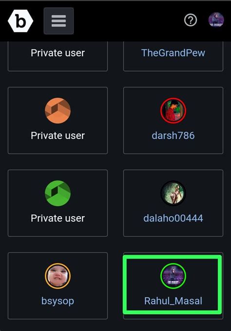 Rahul Masal On Linkedin Bugbounty Penetrationtesting Infosec Vulnerabilitymanagement…