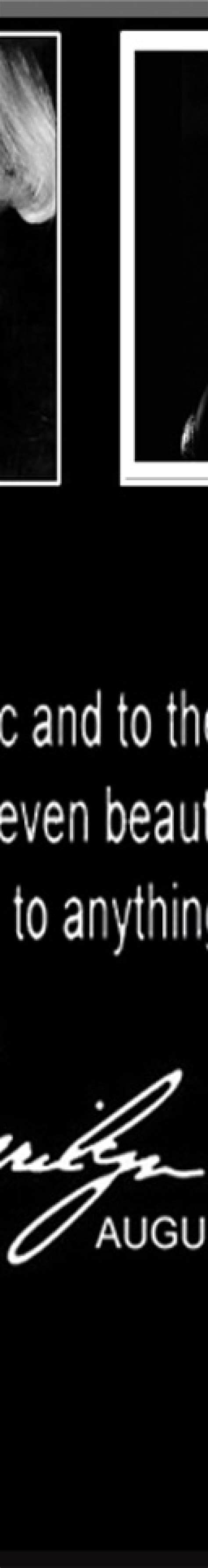 800x6000 Resolution Marilyn Monroe Sex Pose 800x6000 Resolution Wallpaper Wallpapers Den