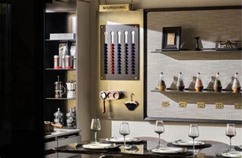 Pin Av 甜 På 你创建的 Pin 图 I 2024