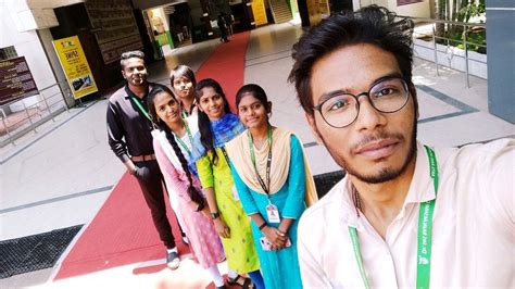 Gowtham K On Linkedin Pmmodiatsih Sih2022 Innovationseatmanirbharbharat