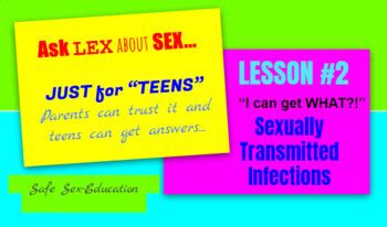 Babe Counseling Lesson Free TPT