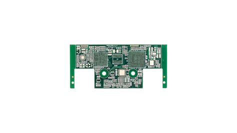 What Is Multilayer Pcb Routing Tutorial Steps Principles And