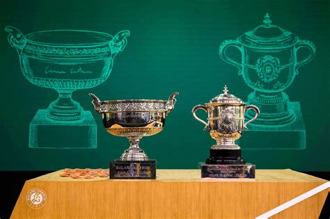 Maria Sakkari Vs Karolina Muchova Prediction And Odds French Open 2023