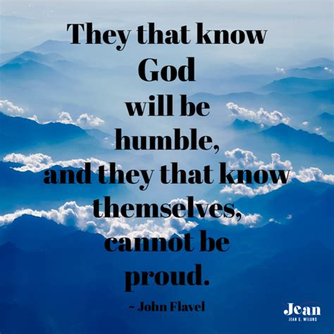 Shall We Be Humble Or Humbled Quotes To Inspire Us To Choose Well