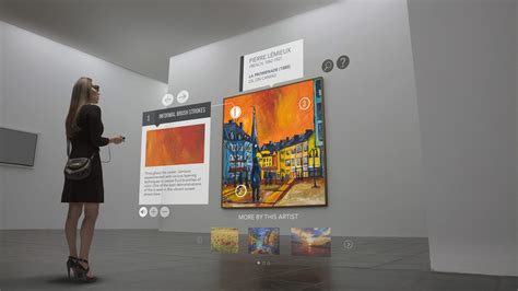 Three Ways Epson Moverio Augmented Reality Smart Glasses Can Enhance
