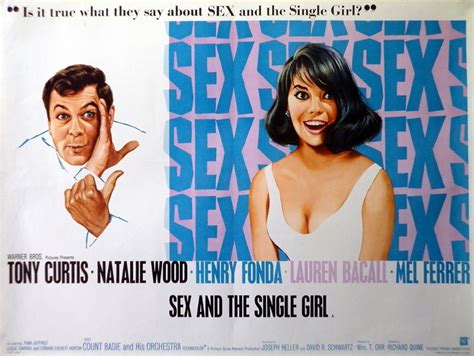 Natalie Wood Biography Filmography And Movie Posters Sex And The
