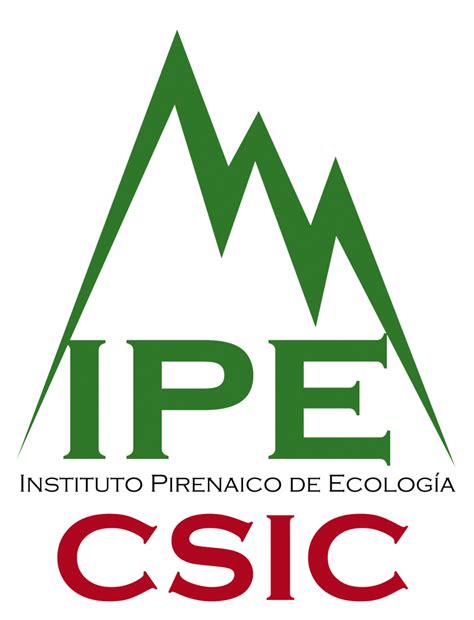 Ipe Csic Life Midmacc