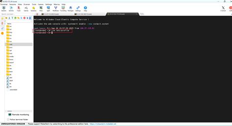Java后端服务部署到linux服务器上 包括jdk环境变量、以及java应用程序后台窗口启动、以及修改java程序的配置文件、更改 Java后端服务部署到linux服务器上 包括jdk环境变量、以及java应用程序后台窗口启动、以及修改java程序的配置文件、更改
