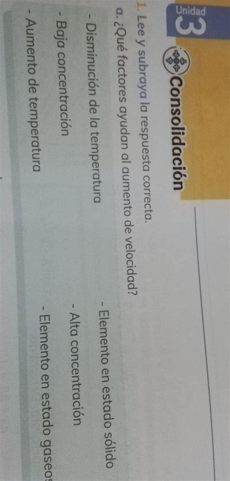 Ayuda Con Esta Imagen Brainly Lat