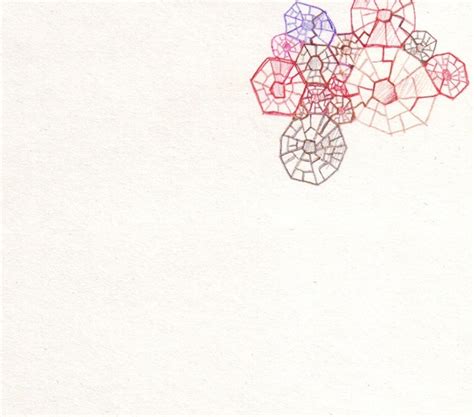 Keep Creating Faceted Maps