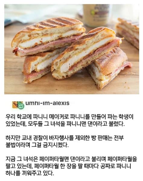 메이플스토리 인벤 현실 캐시샵 파엘 패키지 메이플스토리 인벤 자유게시판 구