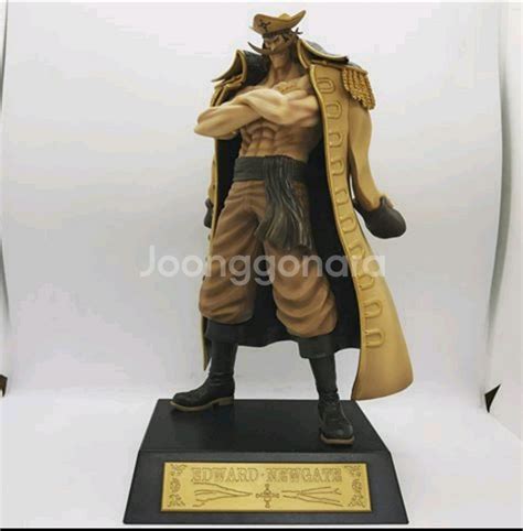 원피스 흰수염 중고나라 카페에서 운영하는 공식 사이트