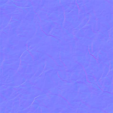 Avrseamless Tillable 2048 X 2048 Texture Very High In Qualitynormal