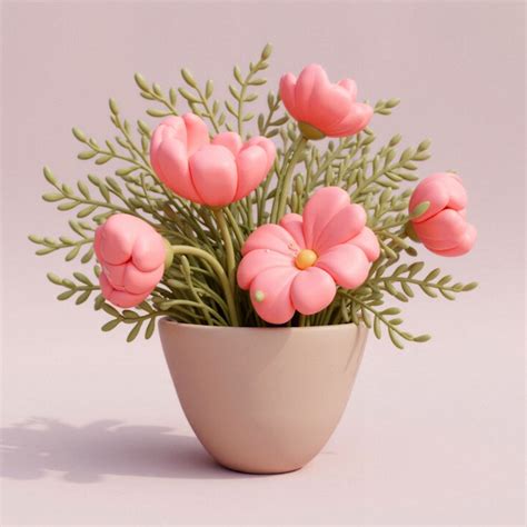 Lulu — Lummi Creator