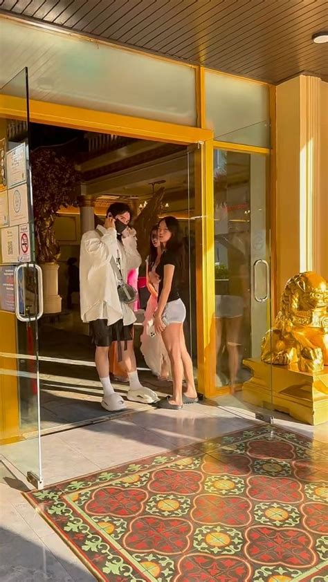 鍾麗緹直播得知女兒出意外急離場 17歲張思捷受傷嚴重恐長期臥床 娛樂台 香港高登討論區