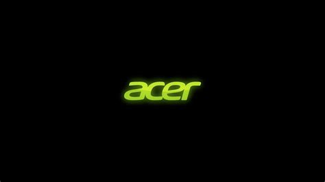Acer Logo Wallpapers Top Free Acer Logo Backgrounds Wallpaperaccess