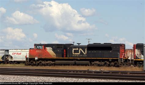 Cn 8909