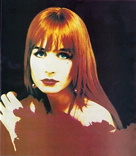 Picture Of Inger Lorre