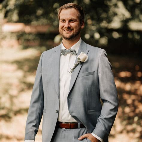 Daniel Kruse Leiter Produktionsplanung Berentzen Gruppe Ag Xing