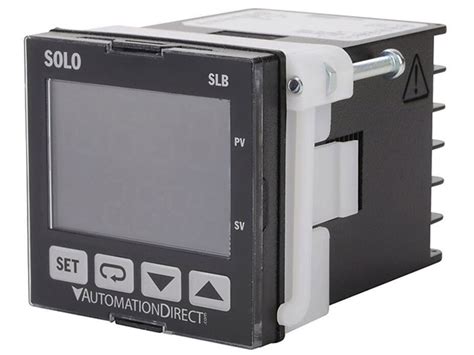 Understanding Pid Control Loops Basics And Applications Process