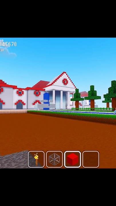 Minecraft Sexy Video House Bangla Youtube