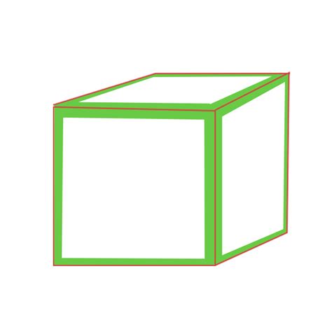 Creating A Procedural Rust Shader In Unity Make Games South Africa