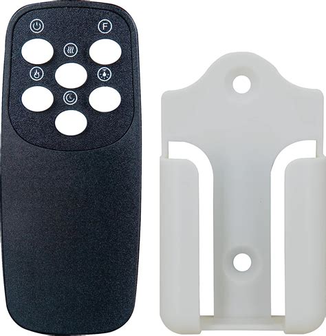 Replacement Remote Control For Oneinmil If 1330tcl H20011