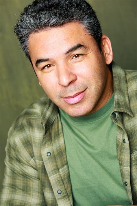 Eric Marinho