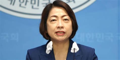 민주 국힘 전대는 개사과 시즌2 본질 흐리지 말고 김건희 특검 수용해야
