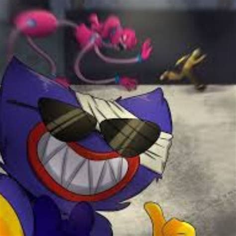 💜sofía Muñoz💜 Youtube