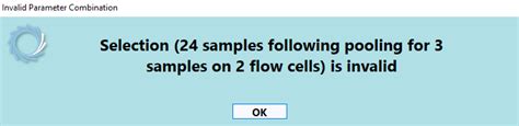 Ligation Sequencing Gdna Automated Hamilton Ngs Star 96 With