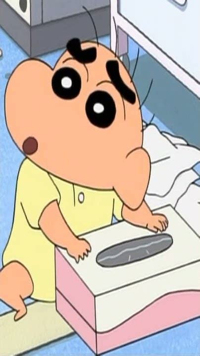 애기짱구 Youtube