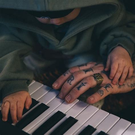Dame SVK Dom jedným ťahom Lyrics Genius Lyrics