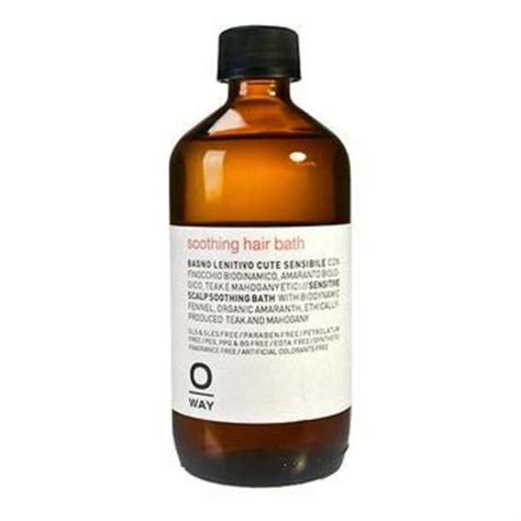 10 Of The Best Shampoos For Itchy Scalps According To Dermatologists