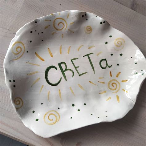 Мастер класс «Гончарный круг — Выездная гончарная мастерская