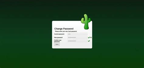 How To Install Cacti Network Monitoring Tool On Debian 11
