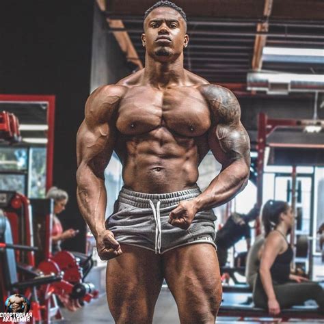 Pin De Gymwelt En Bodybuilding And Fitness