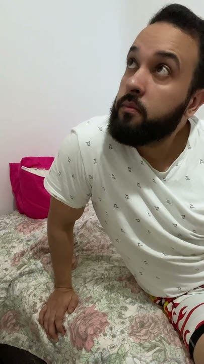 Spider Men Comedia Humor Shortsviral Youtube