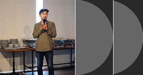 List Ui Curated By Aditi Jadhav Medium