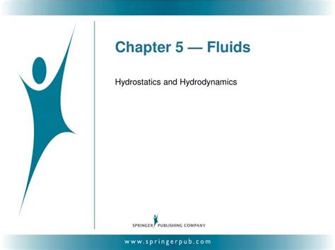 PPT Chapter Fluids PowerPoint Presentation Free Download ID